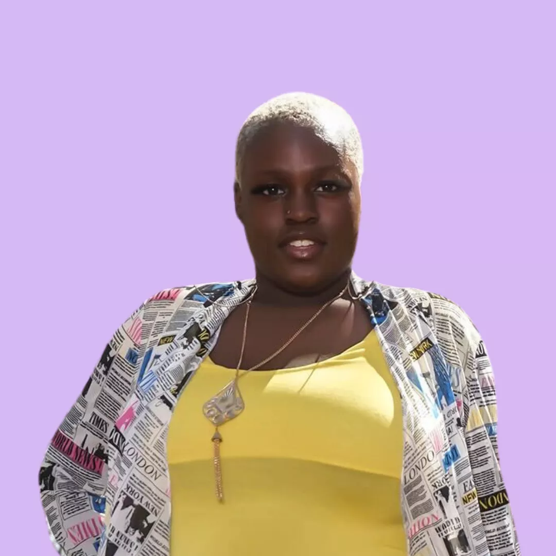 Jovie of North Texas Babysitting & Nanny Services | Jovie