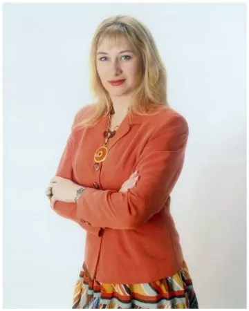 Jovie Of Bellaire Babysitting & Nanny Services | Jovie