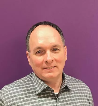 Jovie Of San Jose Babysitting & Nanny Services | Jovie