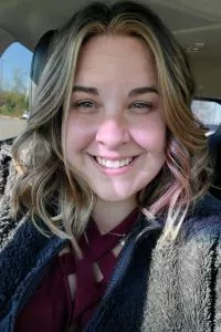 Jovie Of Wheaton Babysitting & Nanny Services | Jovie