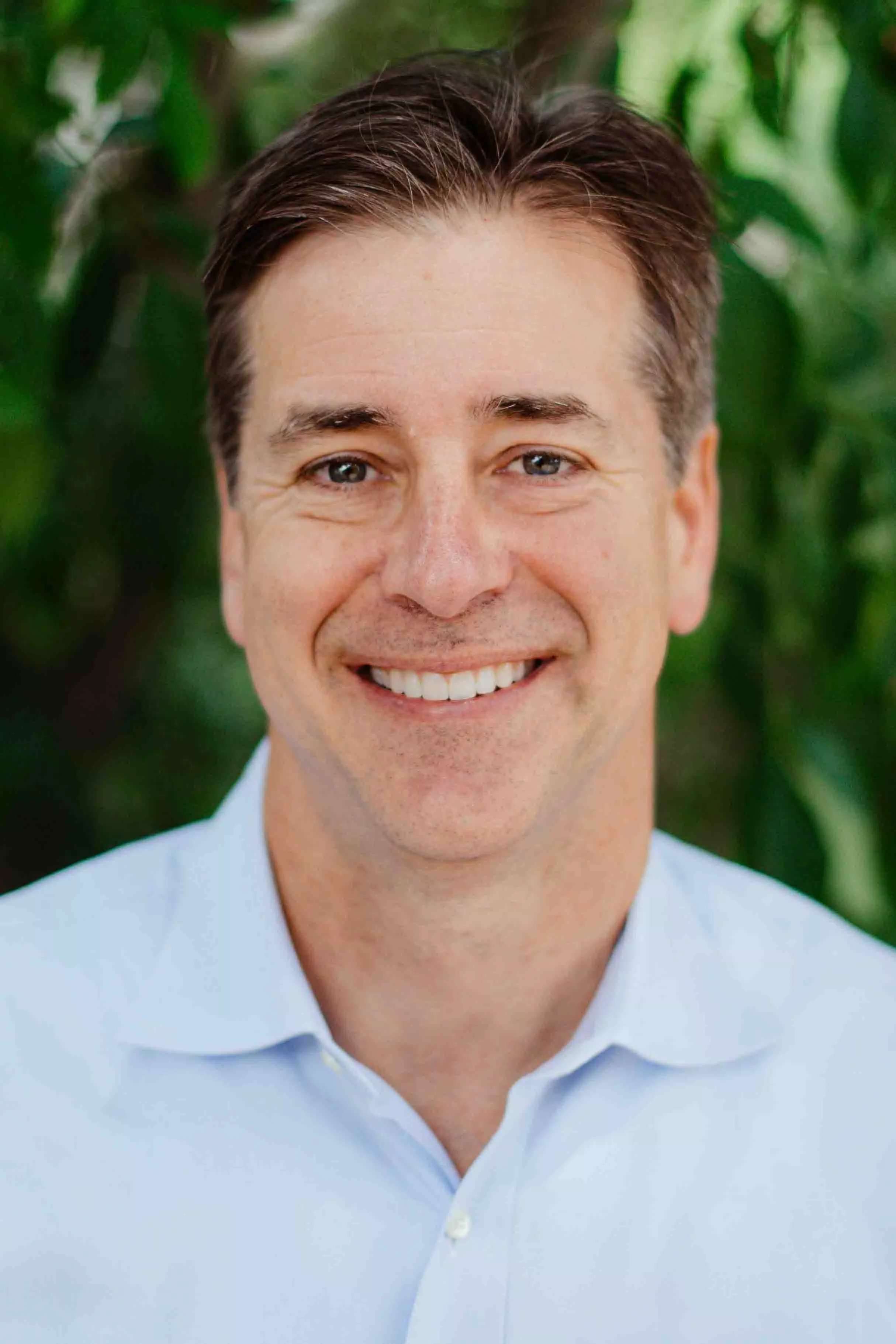 Jovie Of Downtown Houston Babysitting & Nanny Services | Jovie