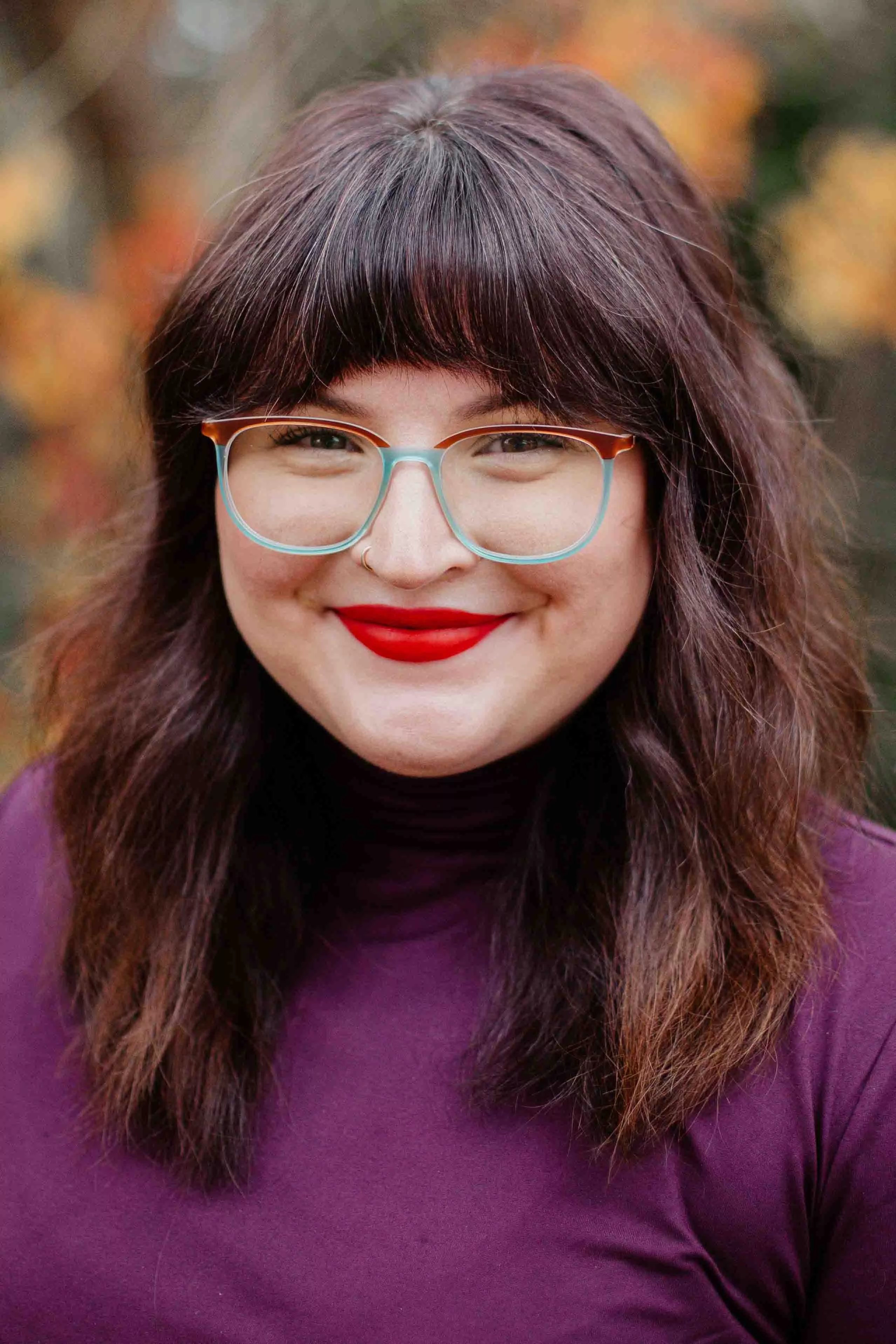 Jovie Of Downtown Houston Babysitting & Nanny Services | Jovie