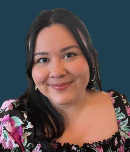 Jovie Of Bellevue Babysitting & Nanny Services | Jovie