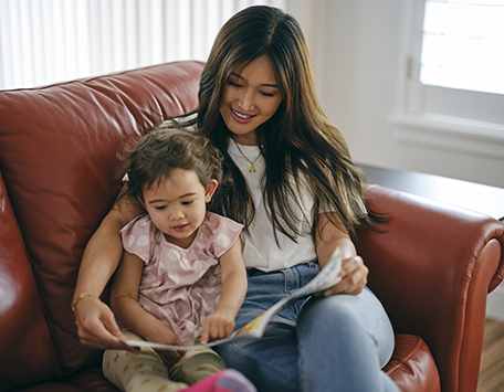 Find Nanny and Babysitting Jobs | Jovie