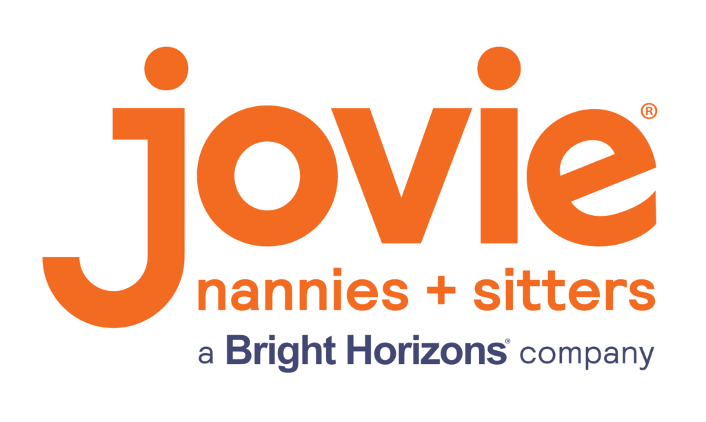 Franchise Opportunities | Jovie